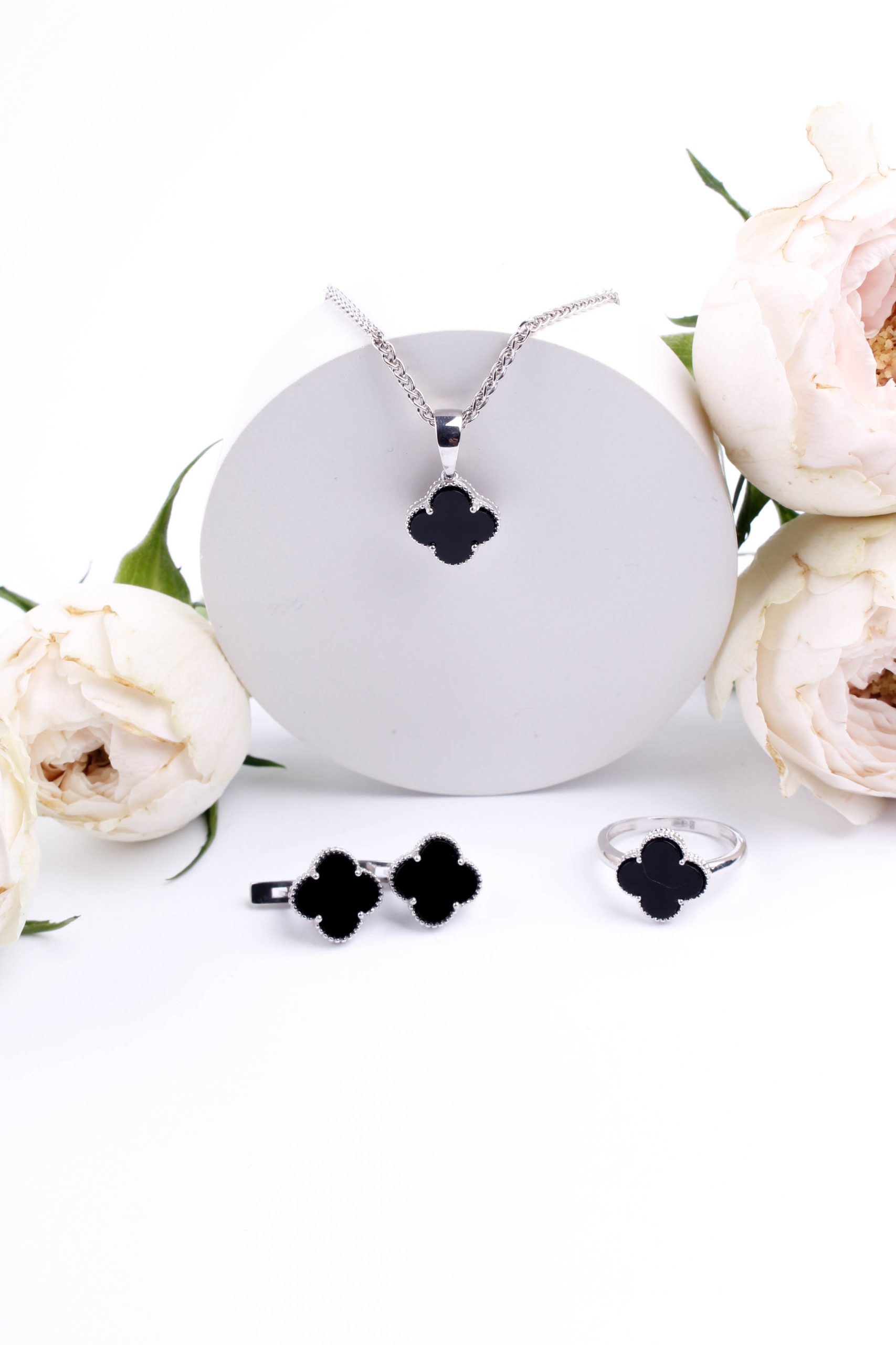 Home Categories - SILVER ESTETIC